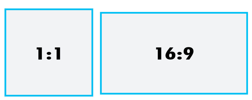 Screen Ratio 16 9 How To Prevent Cutting Edges On My Tv Hdmi Connected